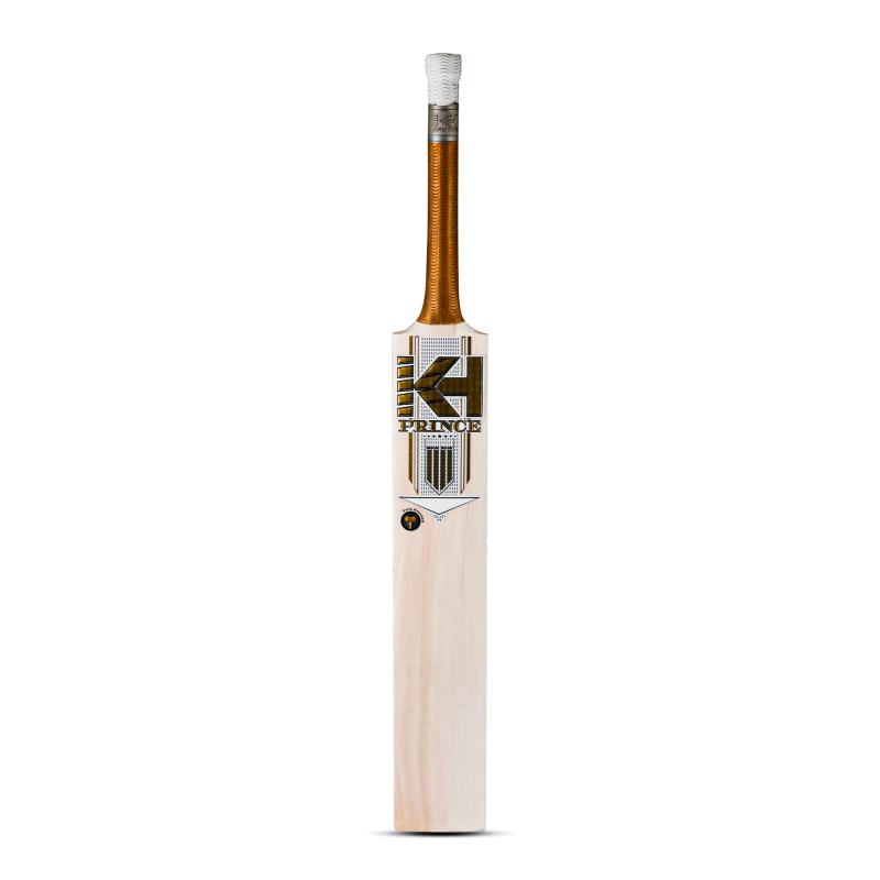 Prince English Willow Bat | KH Sport