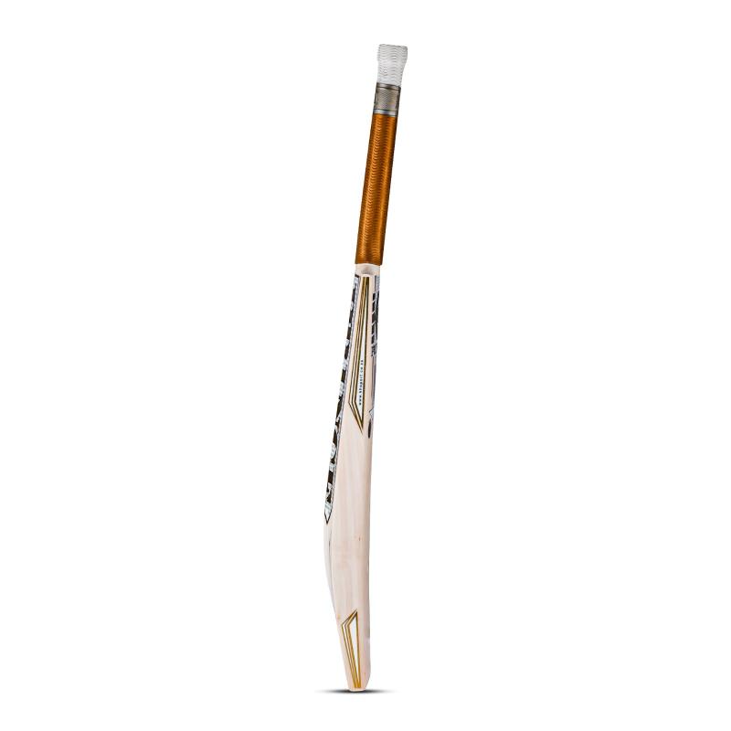 Prince English Willow Bat | KH Sport