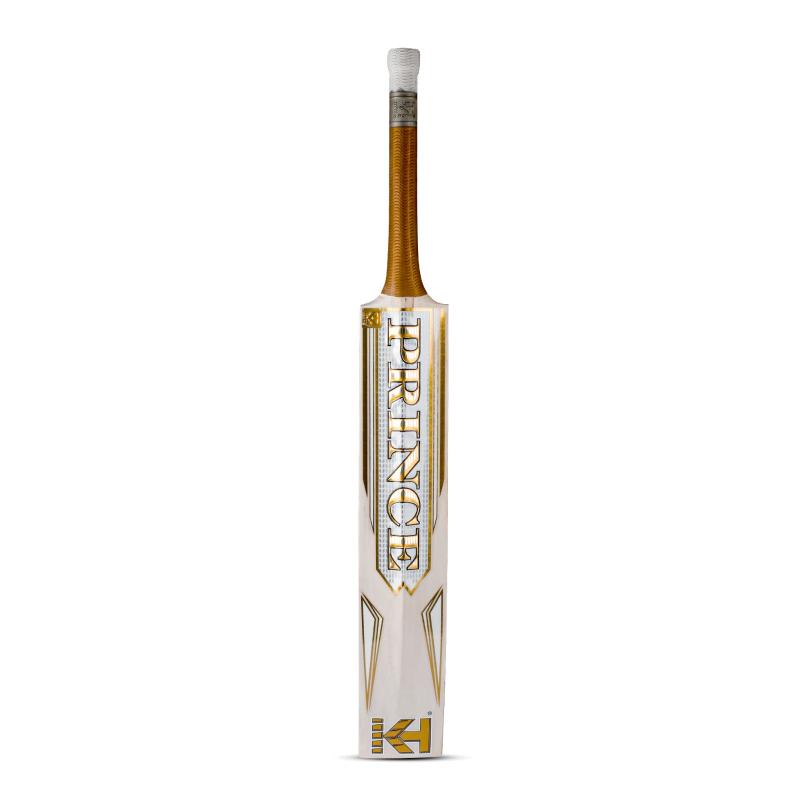 Prince English Willow Bat | KH Sport